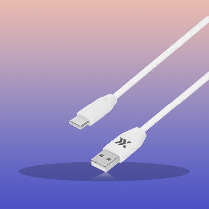 MICRO DATA CABLE - Xpand Originals